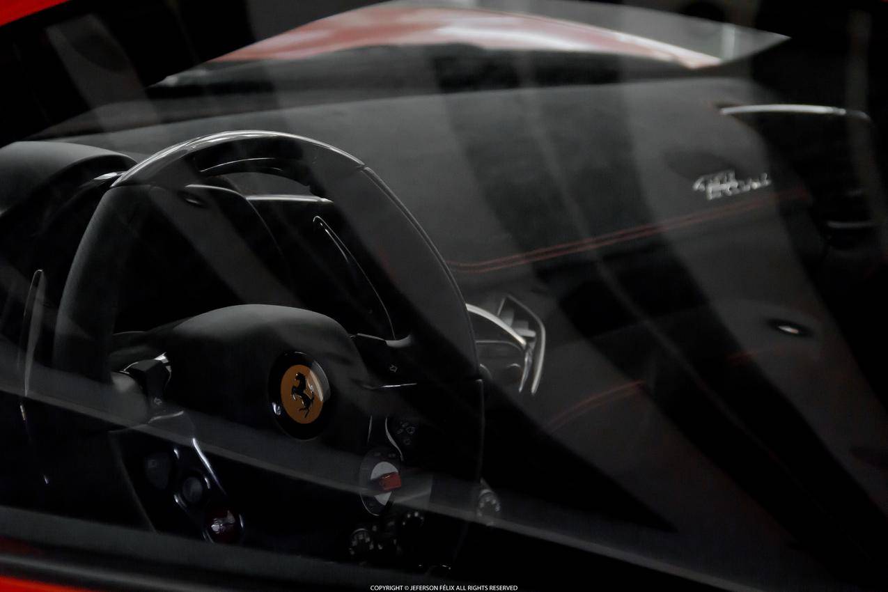 汽车,ferrari458speciale,ferrari458,法拉利-千叶网